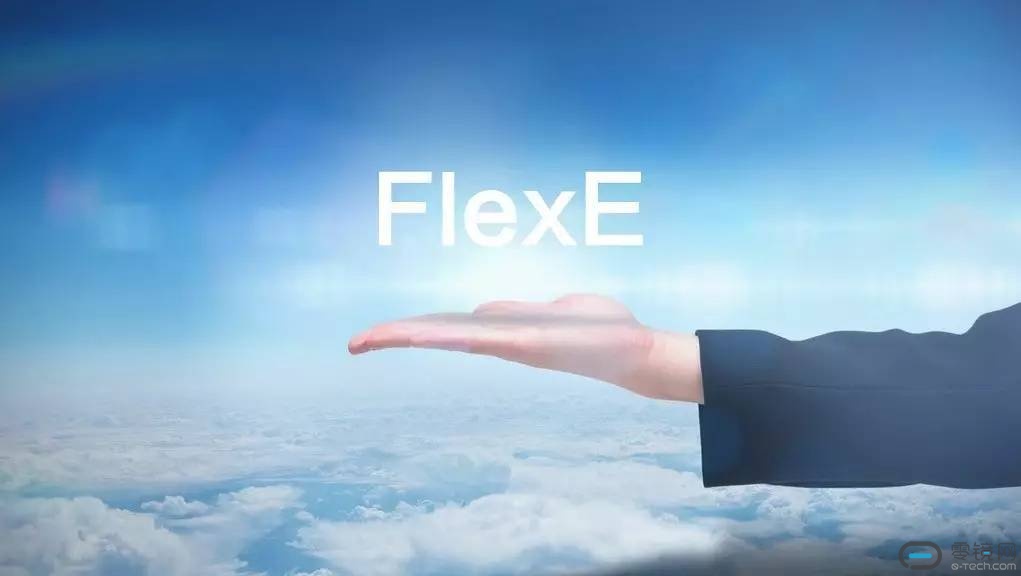 5G之路，承载先行，华为FlexE 2.0标准正式发布 | 零镜网