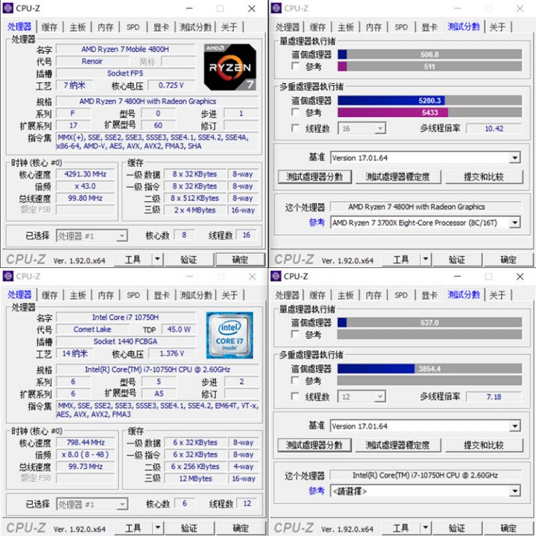 风向变了，3A平台再战江湖，戴尔G5 SE游戏本解读！ | 零镜网